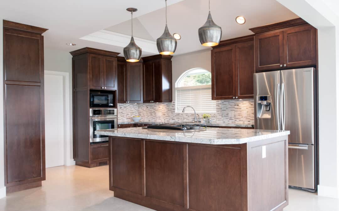 Projects Archive - Troico