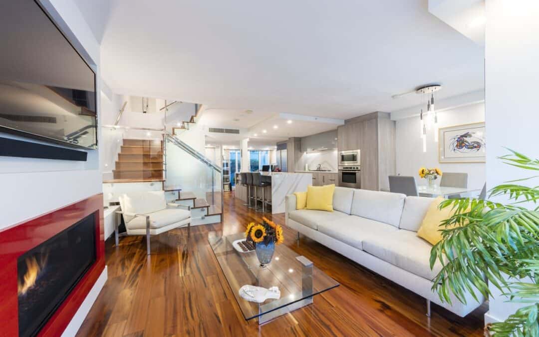 Projects Archive - Troico