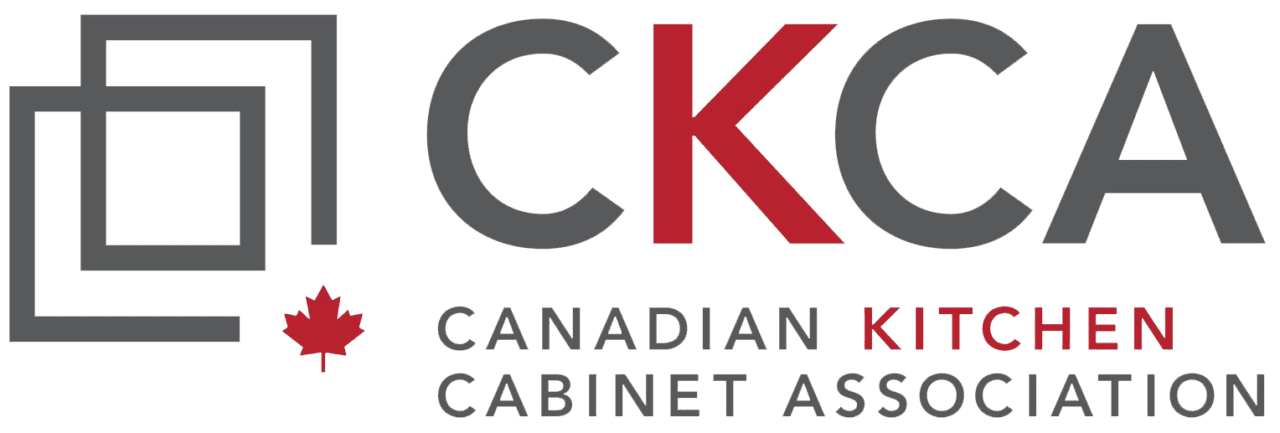 Sub-Zero Appliances Canada | Home And Kitchen