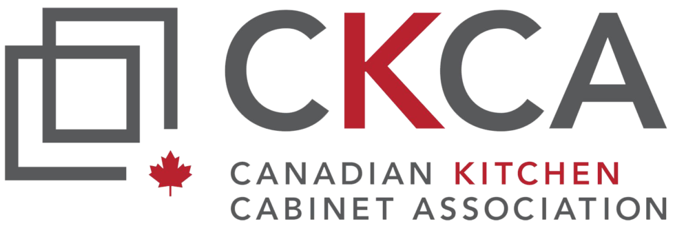 Sub-Zero Appliances Canada | Home And Kitchen