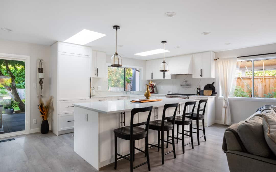 Projects Archive - Troico