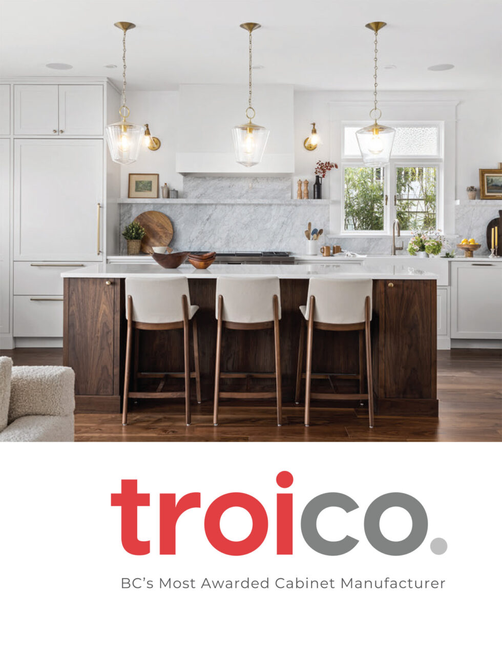 Sub-Zero Appliances Canada | Home And Kitchen